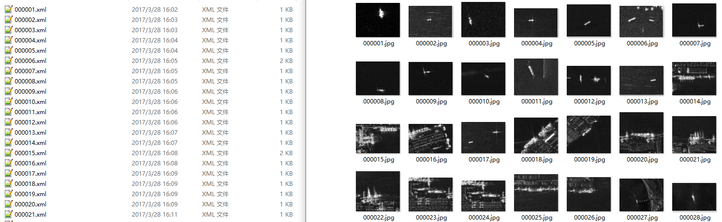 voc的xml转json实现labelme可视化_pascal voc xml to labeme json-CSDN博客