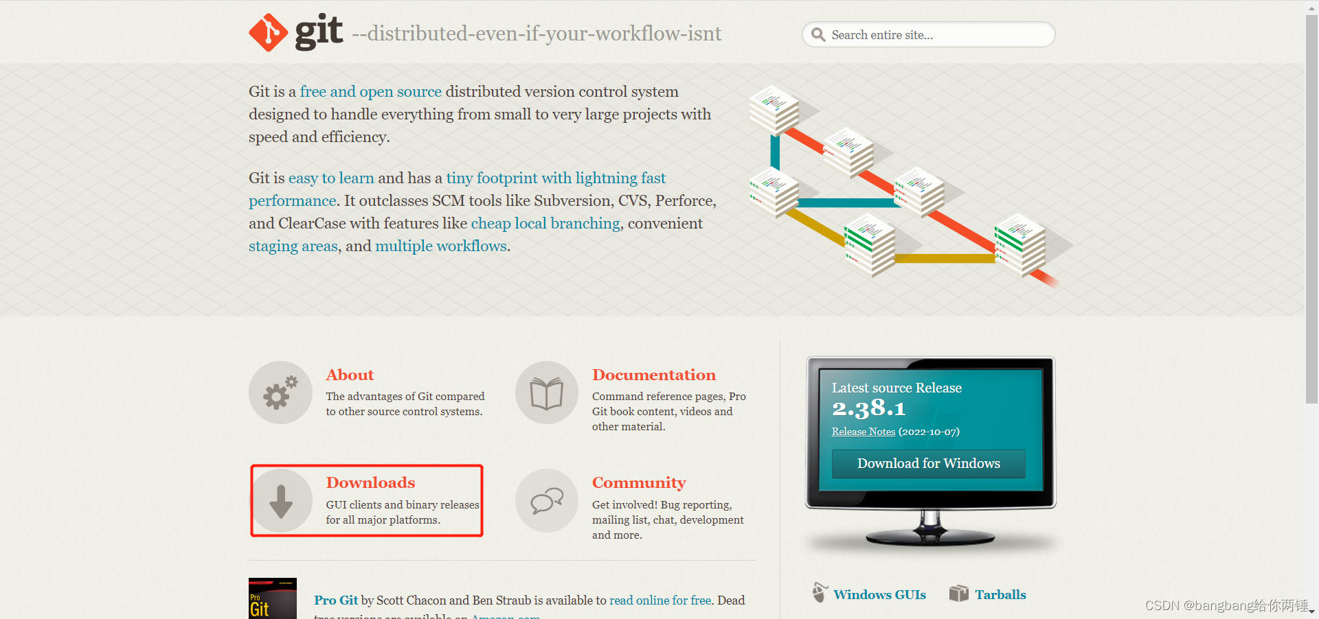 windows服务器下使用jenkins部署vue项目_windows jenkins vue-CSDN博客