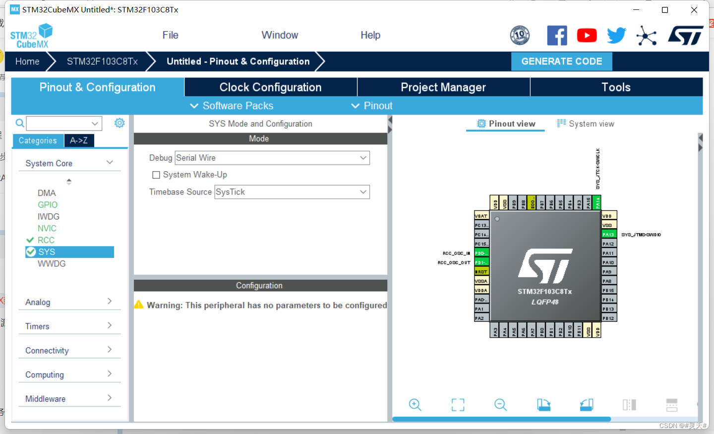 嵌入式RTOS编程_rtos hal bsp-CSDN博客