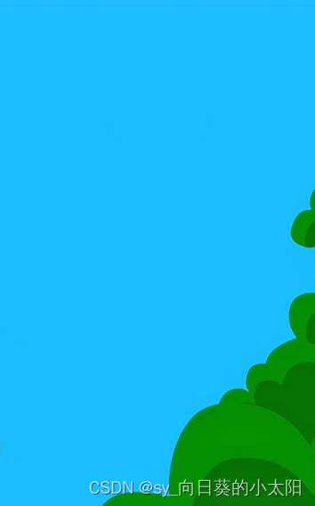 Android_广播机制实战演练(数鸭子)_鸭子广播android代码-CSDN博客