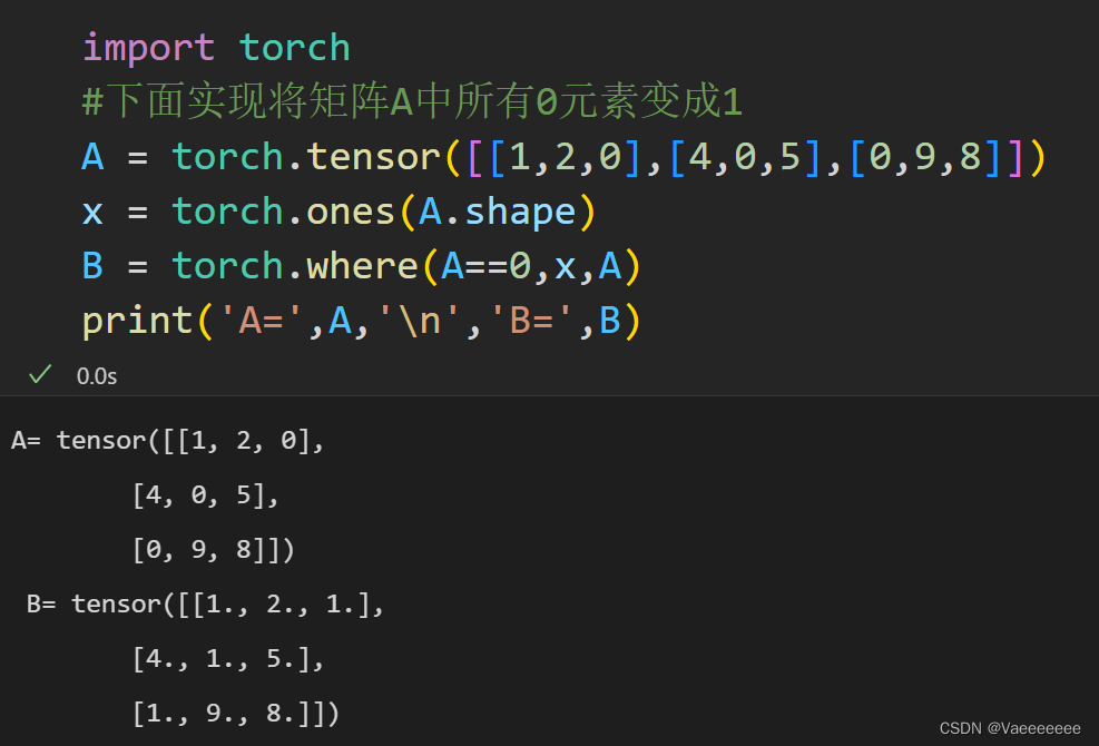 详解ADMM-CSNet（Python代码解析）-CSDN博客