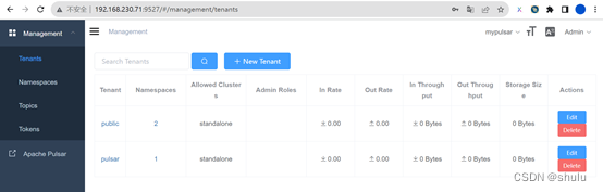 milvus本地集群部署(非k8s)_milvus mac 部署-CSDN博客