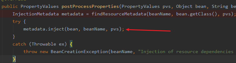 Spring 循环依赖，三级缓存注入代理对象_spring三级缓存代理对象-CSDN博客