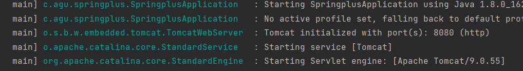 java.nio.charset.MalformedInputException: Input length = 1 idea报错-CSDN博客