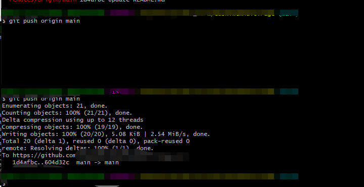 git github提交弹出登陆框问题Logon failed, use ctrl+c to cancel basic credential prompt._github logon ...