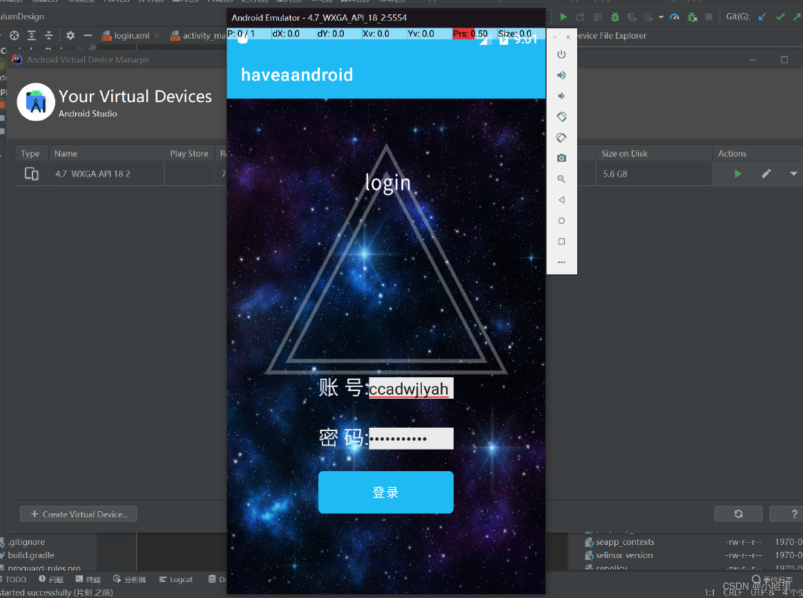 2022 第五届 浙江省大学生网络与信息安全竞赛技能赛 决赛 Writeup，5题_浙江省大学生网络与信息安全竞赛题目-CSDN博客