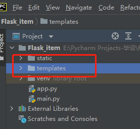 如何安装python版本号对应的pandas包；python和anaconda的python区别；pycharm中引入flask_pytorch 1.10.2对应的pandas版本-CSDN博客