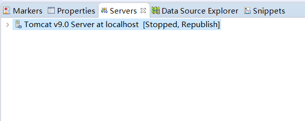 《Java Web 基础与实例教程》笔记_java web基础与实例教程电子版-CSDN博客