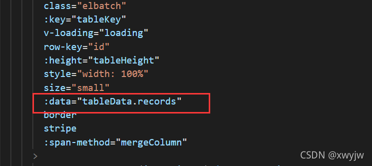 Row Is Required When Get Row Identity Csdn博客