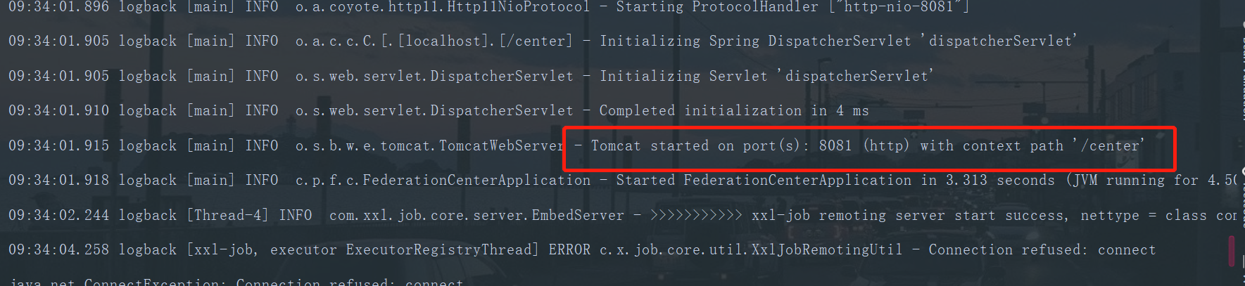 解决SpringBoot中application.yml配置的server.port和server.servlet.context-path失效以及swagger访问不到的问题_spring ...