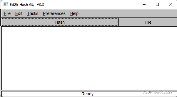 Ed2k链接生成工具介绍_ed2k链接生成网站-CSDN博客