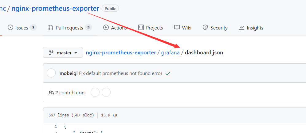 运维监控系列（9）-Prometheus+Grafana监控Nginx、Minio_minio exporter-CSDN博客