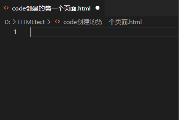 Win11下载安装以及使用VisualStudio Code保姆级教程_win11下载vs-CSDN博客