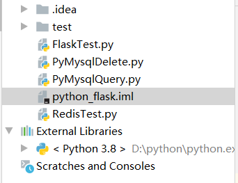 Python应用接入skywalking实现apm监控_skywalking python-CSDN博客