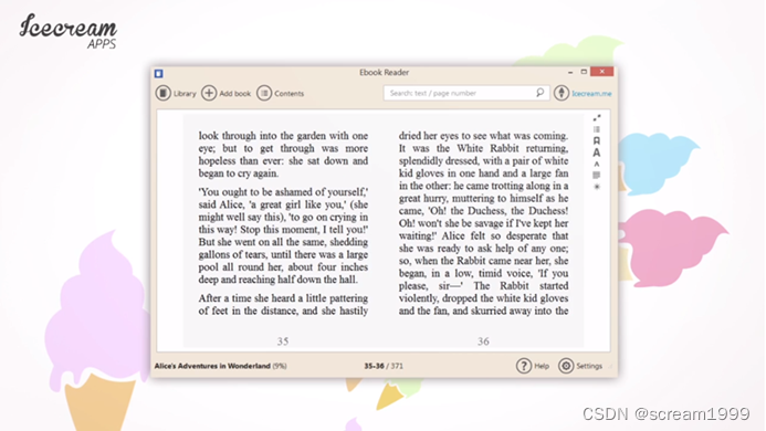 Epub阅读器合集，建议收藏-CSDN博客