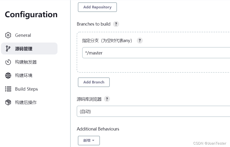 坑2：jenkins报错java.nio.file.AccessDeniedException或execute shell等设置问题_jenkins java.nio.file ...