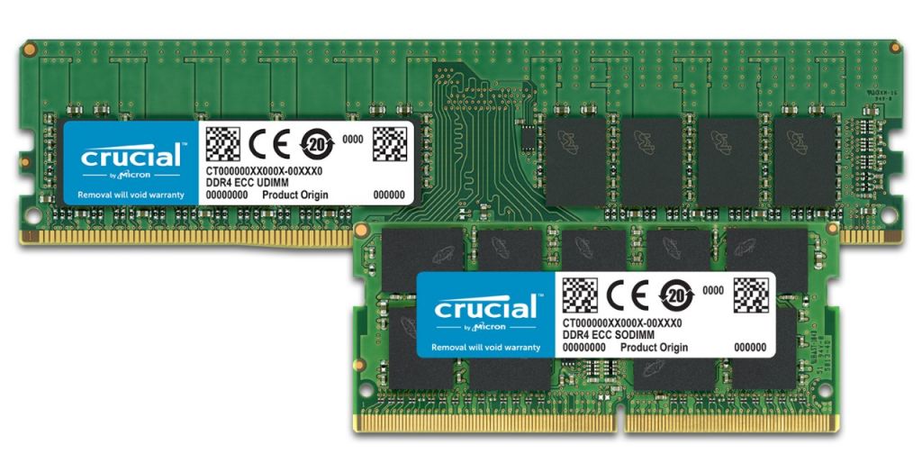 DDR3 ECC 应用总结_inline ecc-CSDN博客