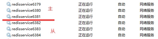 StackExchange.Redis 之 操作Redis链接字符串配置_redis connectionstring-CSDN博客