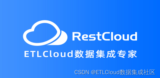 ETL数据转换：ETL工具、脚本编写和编程语言的选择_etl脚本-CSDN博客