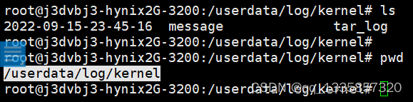 内核调试打印信息-debug_内核log打印开启debug-CSDN博客