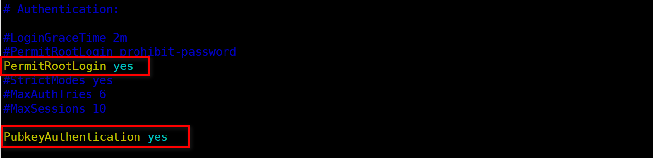 VS code远程连接linux服务器中docker里的python_vscode 直接通过docker打包到远程linux-CSDN博客