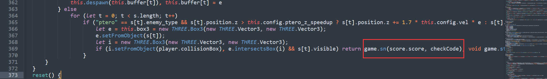 DASCTF X CBCTF 2022九月挑战赛 Writeup_keyboard.pcapng-CSDN博客