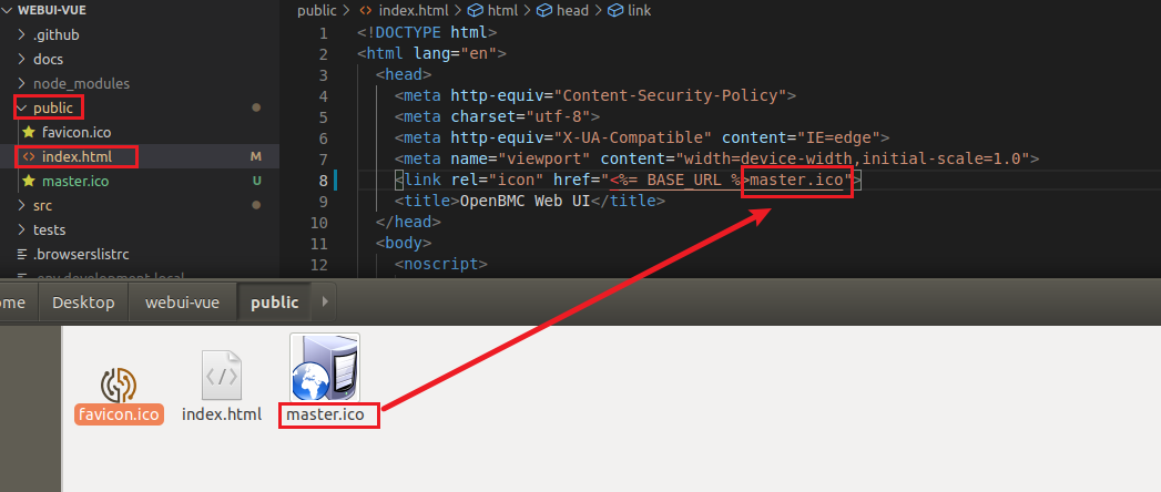 openbmc-web4：更换logo_MasterHu88的博客-CSDN博客