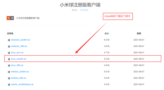 Linux配置本地/外网访问Apache服务器，手把手教你搭建Ngrok——以小米球Ngrok为例_访问服务器进入apache界面-CSDN博客