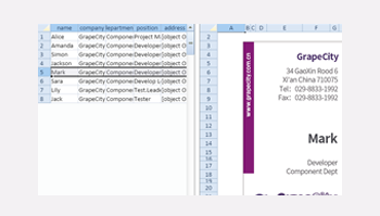 SpreadJS 15.1 CN 与 SpreadJS 15.1 EN_spreadjs canvas-CSDN博客