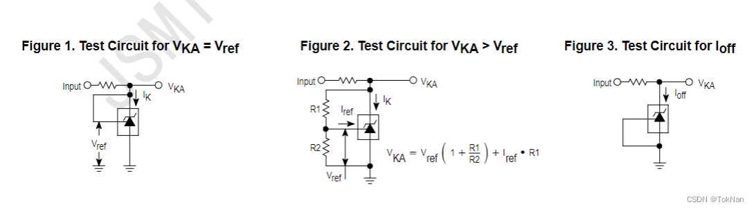 跟着B站搞硬件_eg2104-CSDN博客