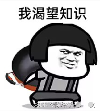 Mybatis_mybatis tryhead-CSDN博客