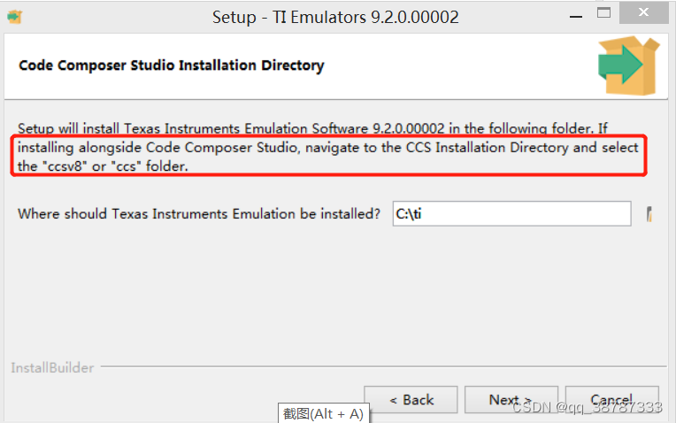 毫米波相关软件下载_gui composer runtime-CSDN博客