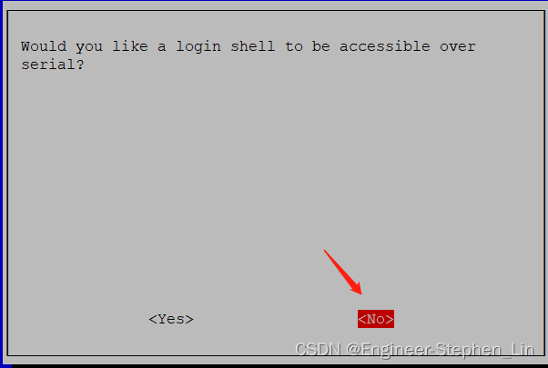 【VORON/klipper】蜘蛛主板与树莓派的连接--Uart_klipper加蓝牙-CSDN博客