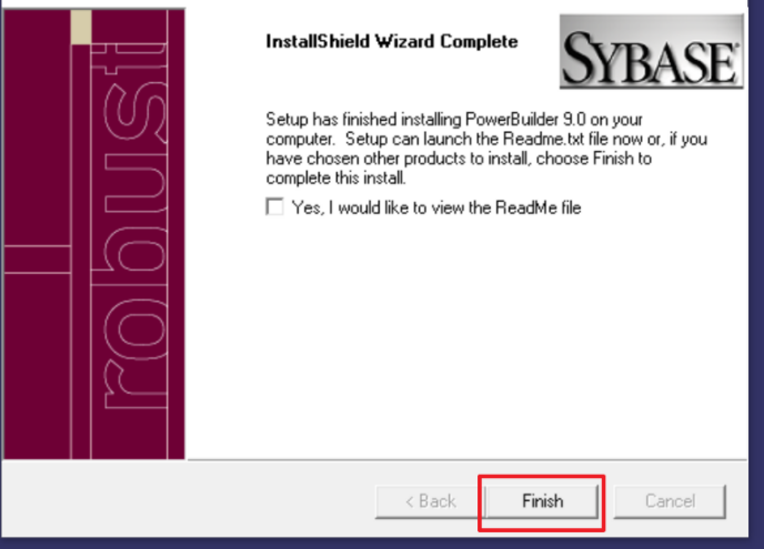 PB9安装步骤-CSDN博客