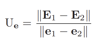 【论文阅读】Line Flow Based Simultaneous Localization and Mapping_线 光流-CSDN博客