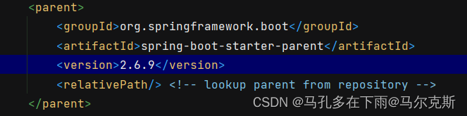 Cannot find cache named ‘XXX‘ for Builder_cannot find cache named 'data' for builder-CSDN博客
