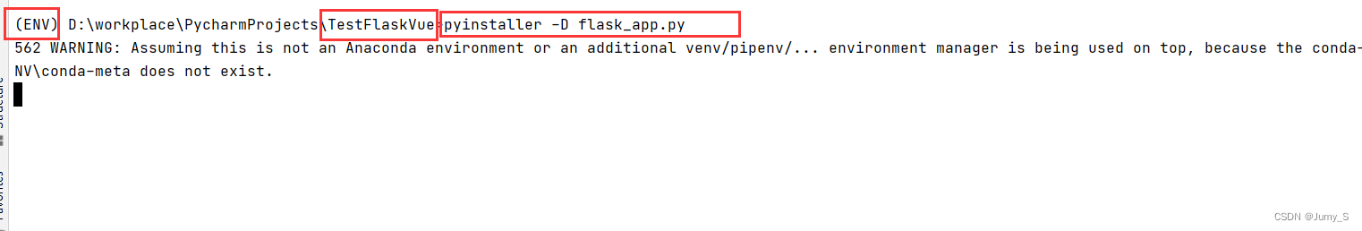 四 部署：Waitress+Nginx_python、waitress、设置ngnix-CSDN博客