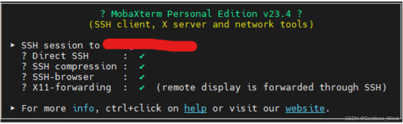 qt、cv、mediapipe框架在远程解释器上运行时报错qt.qpa.xcb: could not connect to display_qt.qpa.xcb: could not ...