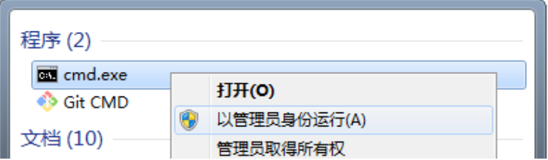 jdk1.8 + mysql8 + redis + nginx + tomcat 安装教程_jdk1.8连接mysql8-CSDN博客