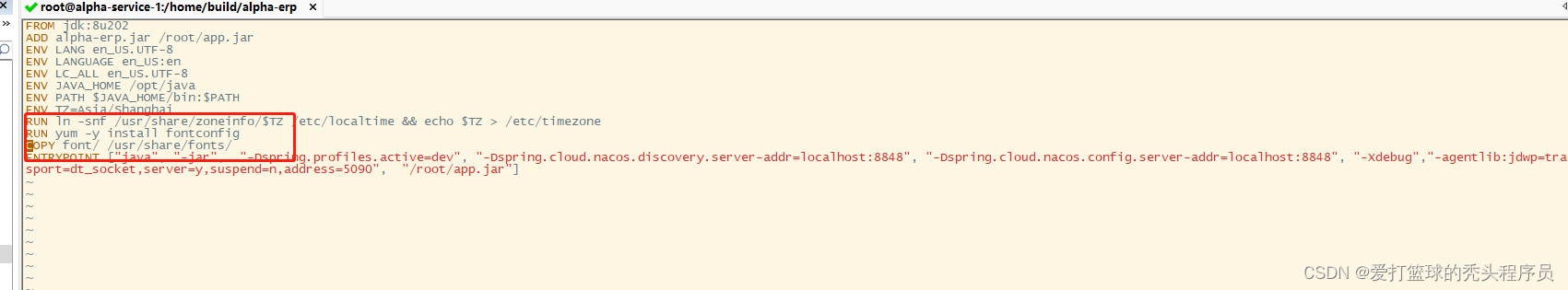 Cannot found font installed on the system_cannot found font[calibri] installed on the system-CSDN博客