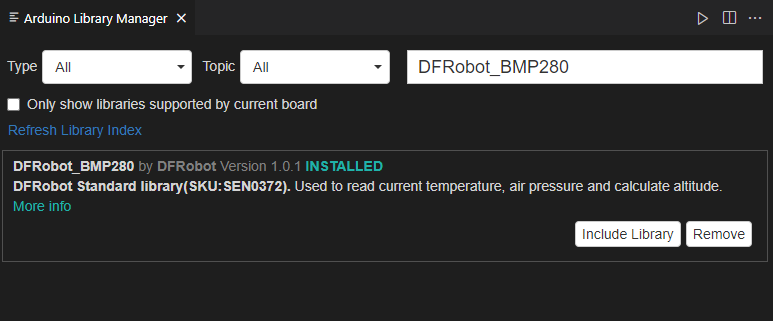 基于Arduino环境的Stm32 MCU开发_arduino开发stm32_liu9ang的博客-CSDN博客