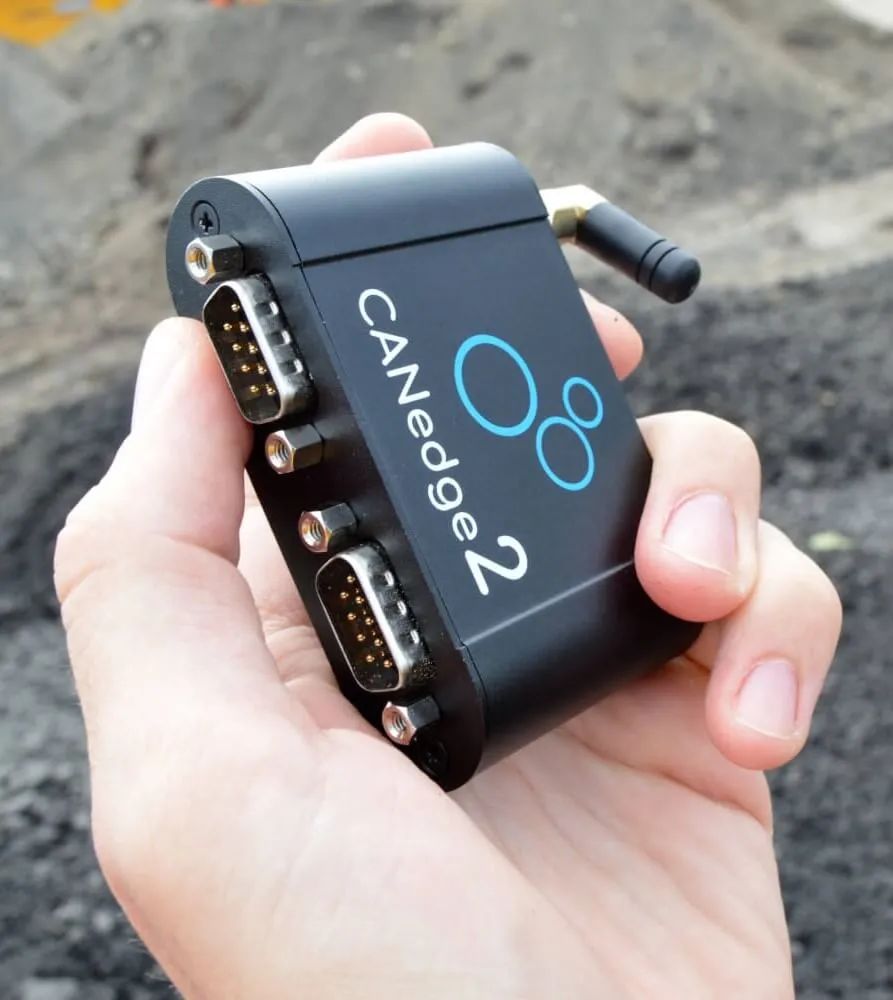 OBD2协议实用指南-CSDN博客