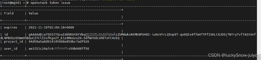实例删除后volume仍然为in-use解决方法_volume is in use-CSDN博客