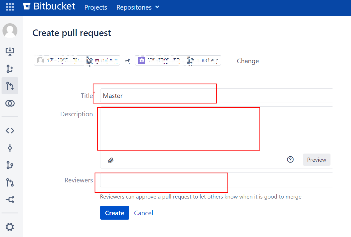 【版本控制】Bitbucket+TortoiseGit+GIT使用_tortosigit-CSDN博客