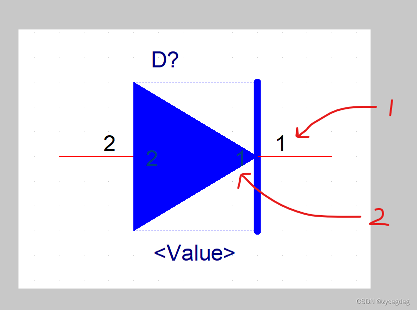 小白Cadence学习笔记＜1＞ (Allegro & Design entry CIS & Pad_design)_cadence ...