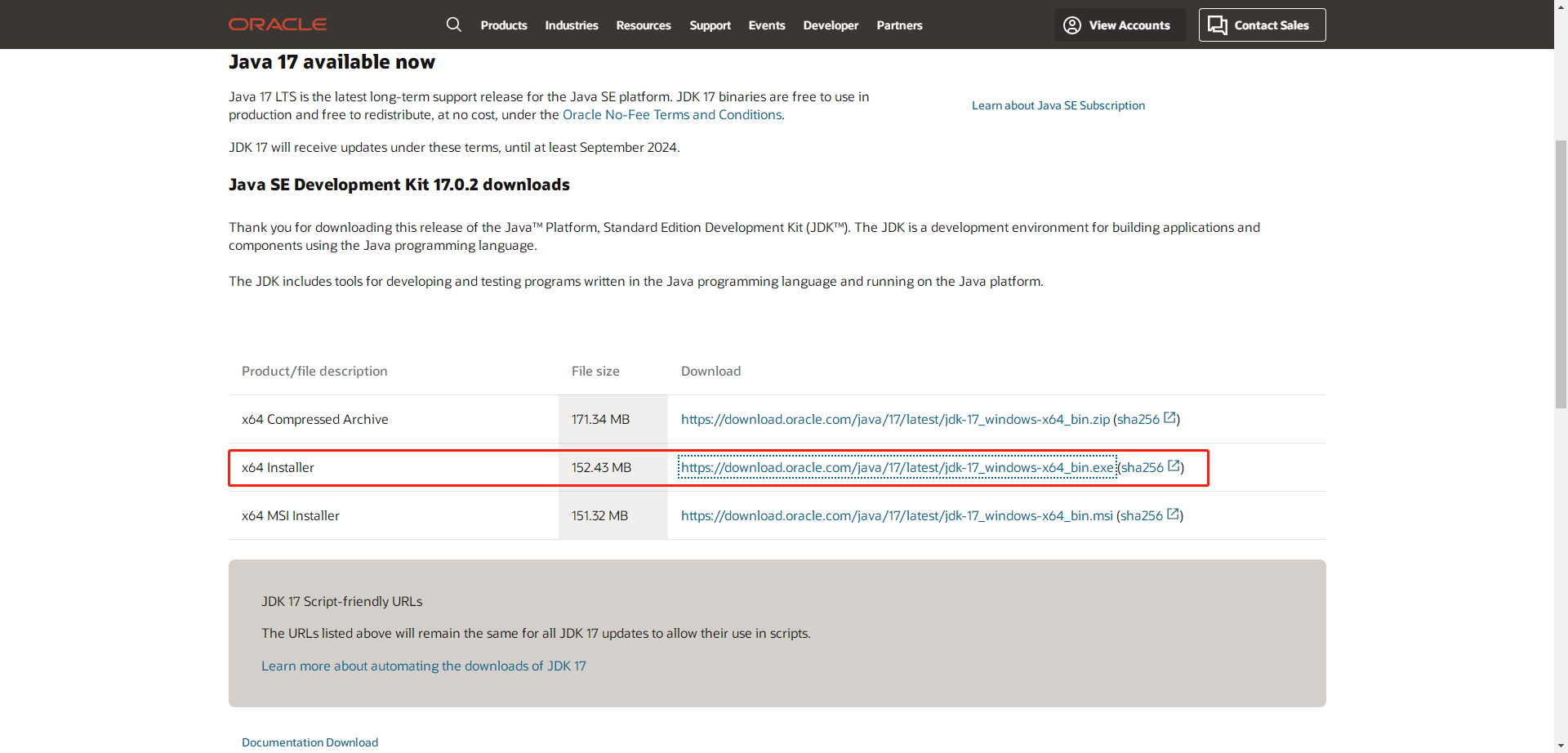 CryoSat-2数据下载_cryosat-2数据如何下载-CSDN博客