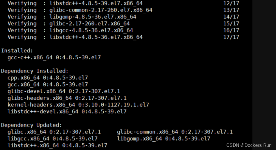 linux下安装redis并配置主从复制及哨兵模式_redis主从怎么安装linux-CSDN博客