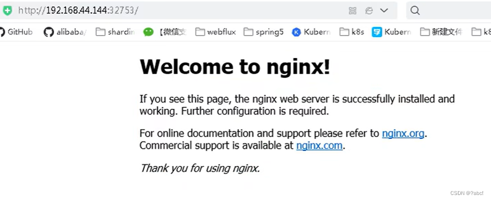 Kubernetes（2）k8s环境搭建：kubeadm安装、二进制方式安装二进制安装kubeadm、kubelet和kubectl Csdn博客