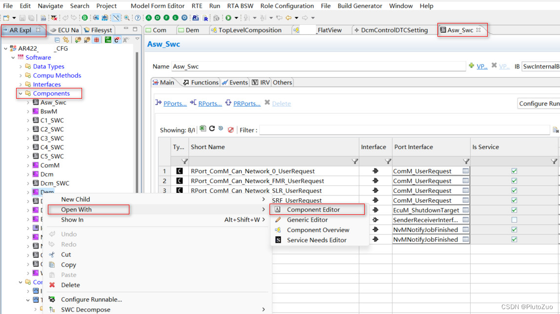 《AUTOSAR谱系分解(ETAS工具链)》之Software_etas cdd-CSDN博客