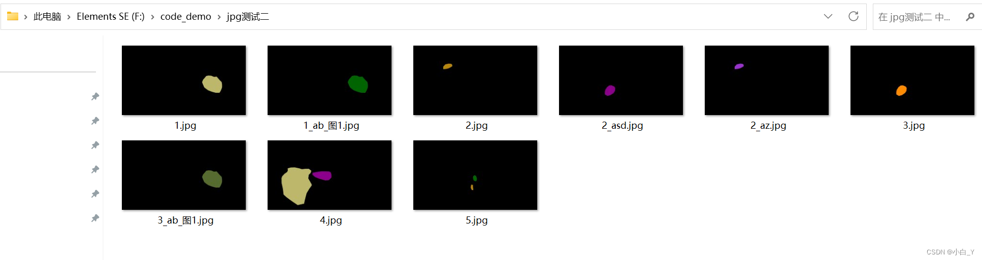 根据bmp图像及json文件生成jpg图片_json转jpg-CSDN博客